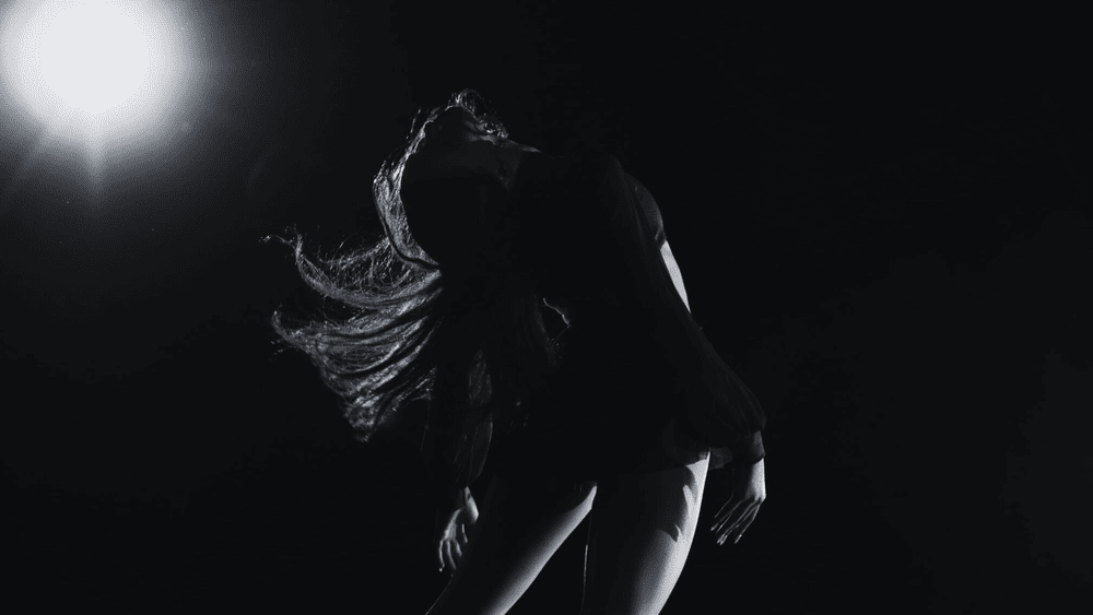 About— Fluid Dance