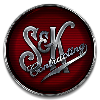 S & K Contracting