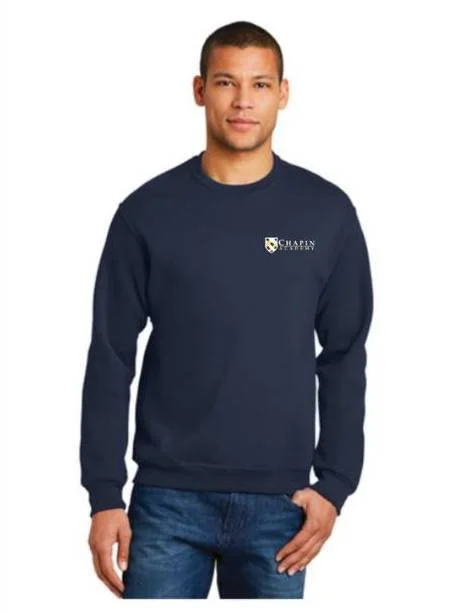 Chapin Academy Apparel — Chapin Academy