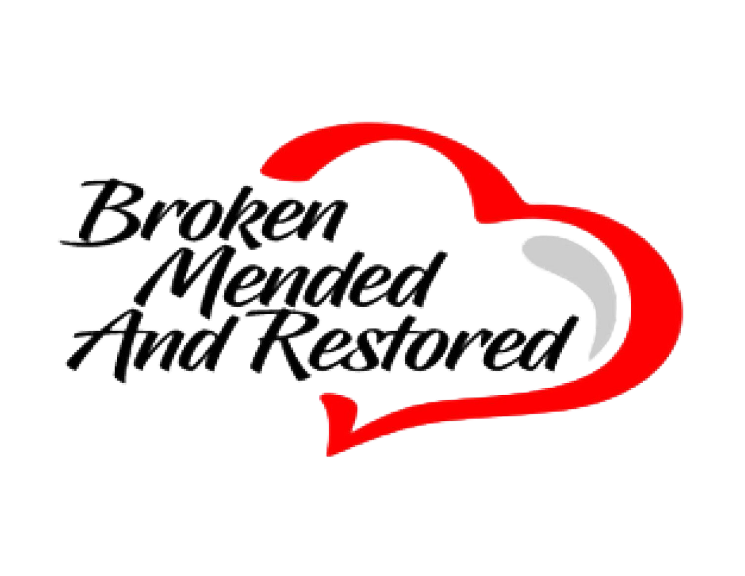 BROKEN MENDED & RESTORED 2019 Conference — Broken Mended And Restored