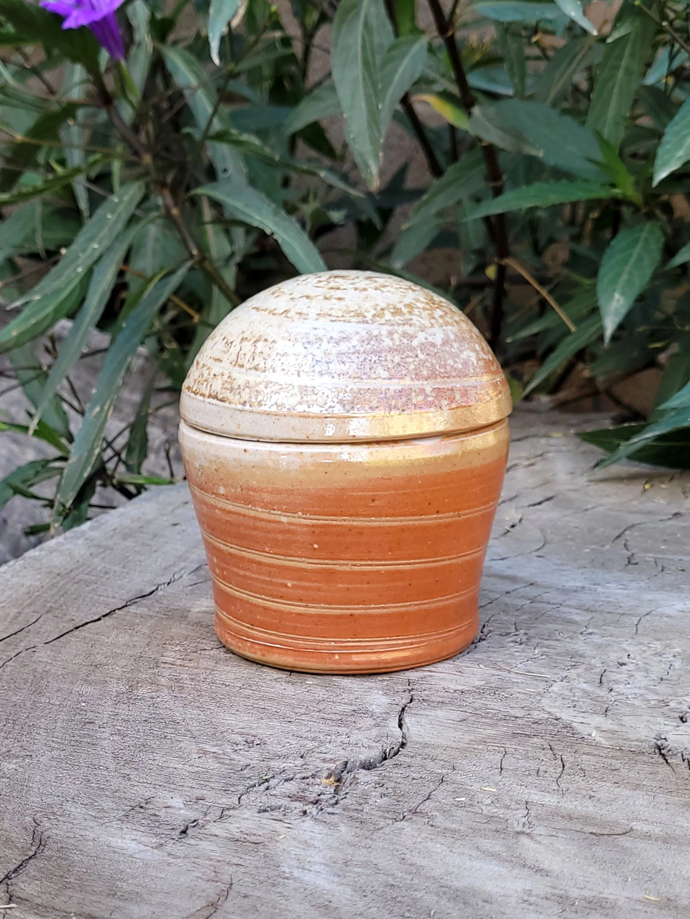 Shop — Jill Spawn Ceramics