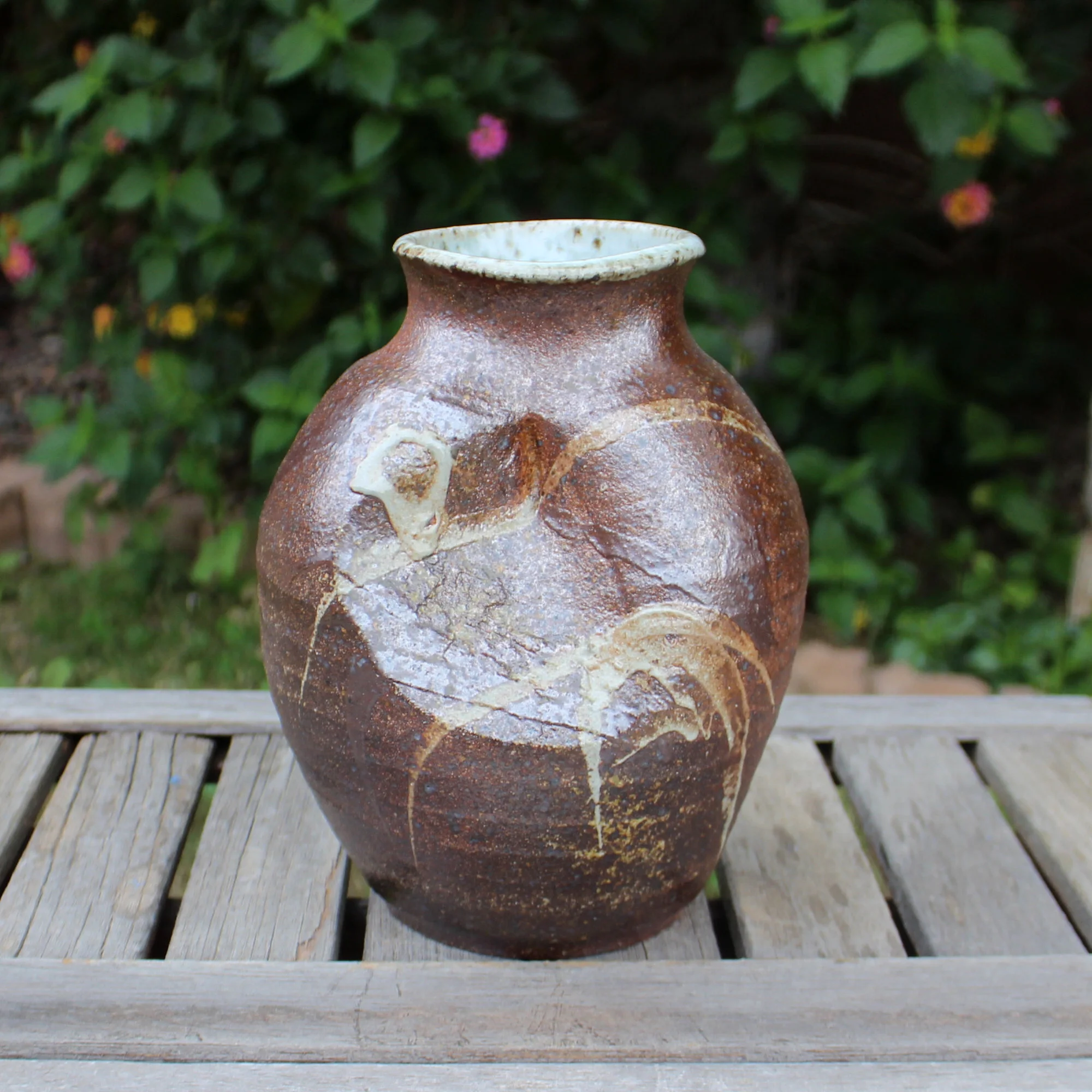 shop — Jill Spawn Ceramics