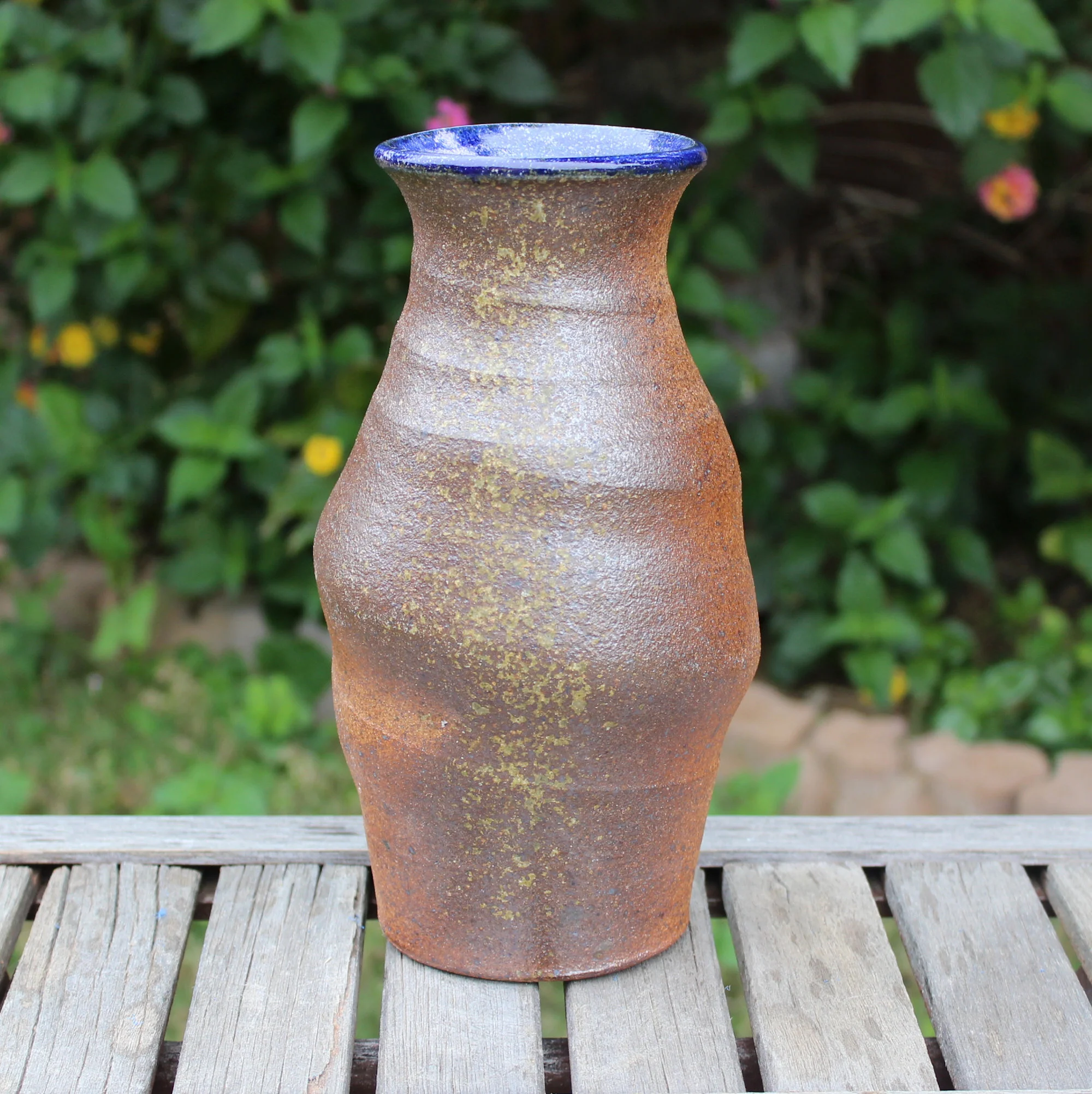 shop — Jill Spawn Ceramics