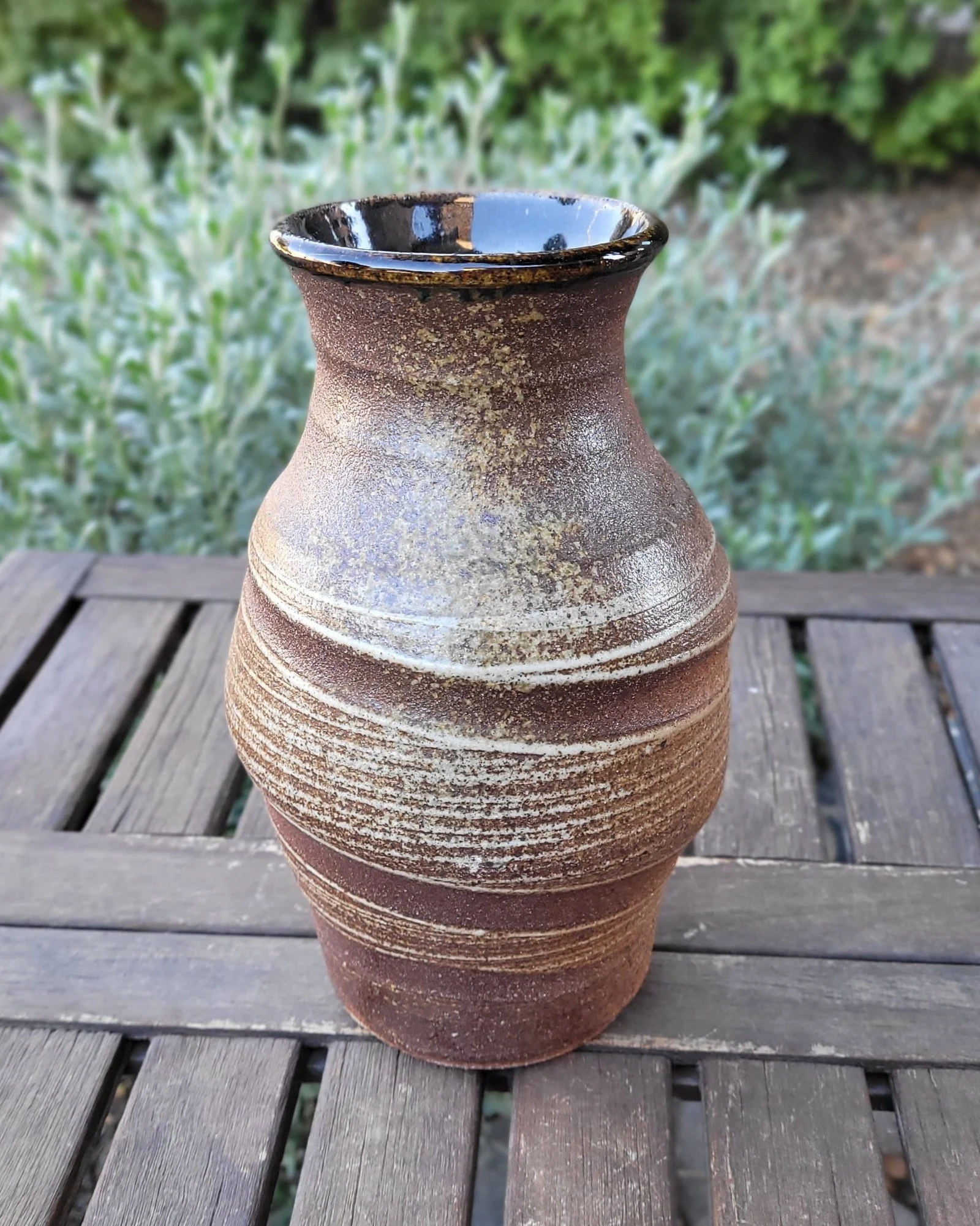 gallery — Jill Spawn Ceramics