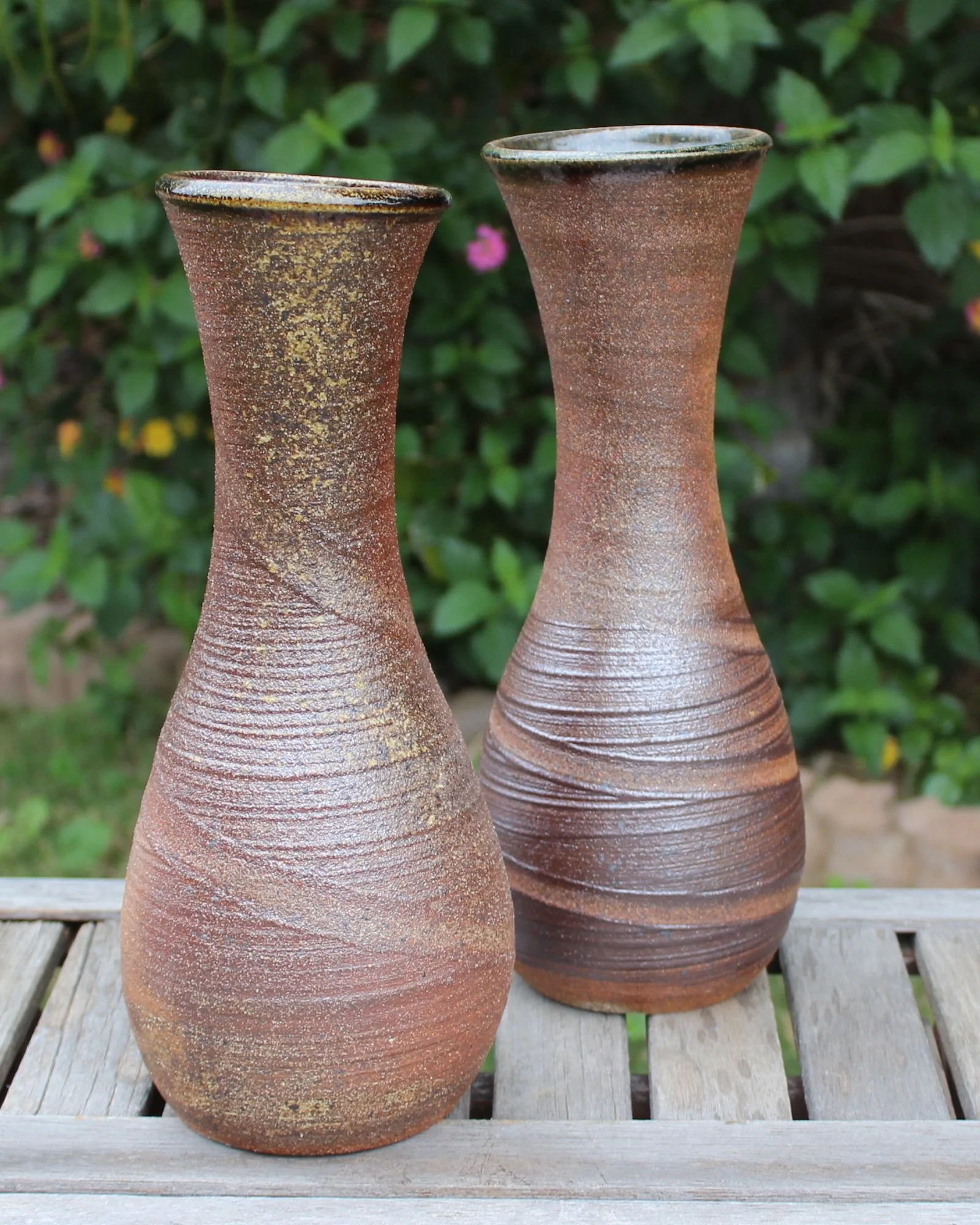 gallery — Jill Spawn Ceramics