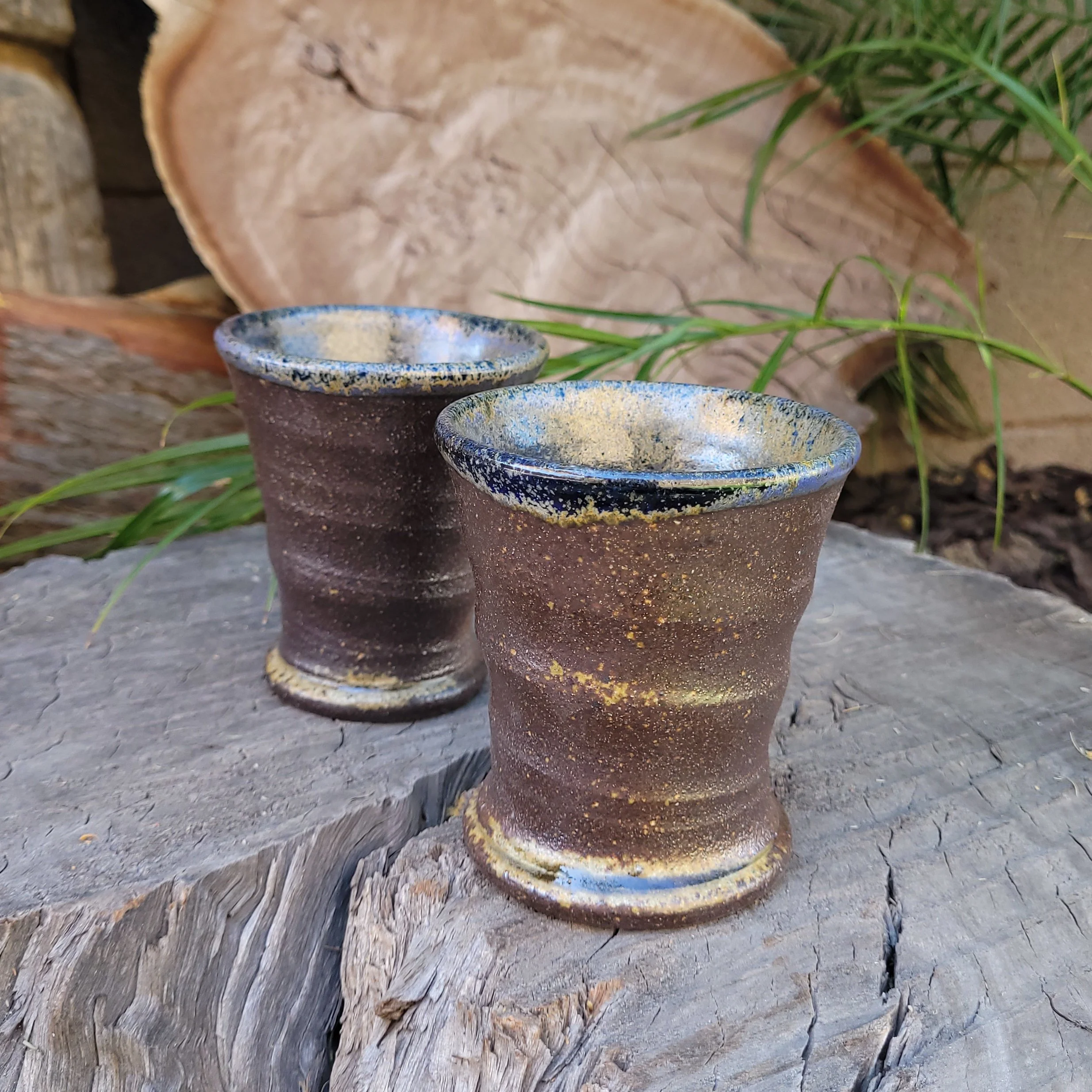 shop — Jill Spawn Ceramics