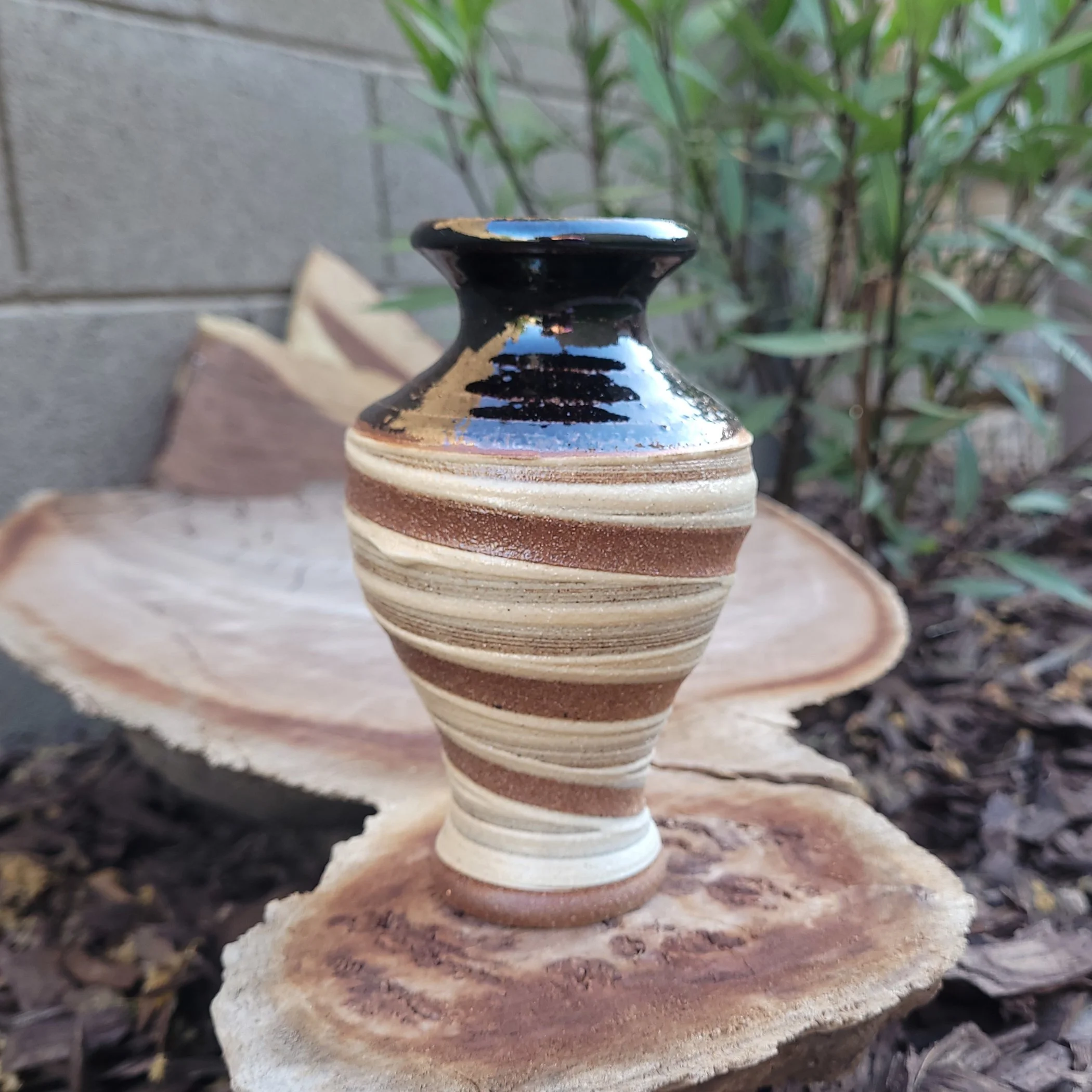 shop — Jill Spawn Ceramics