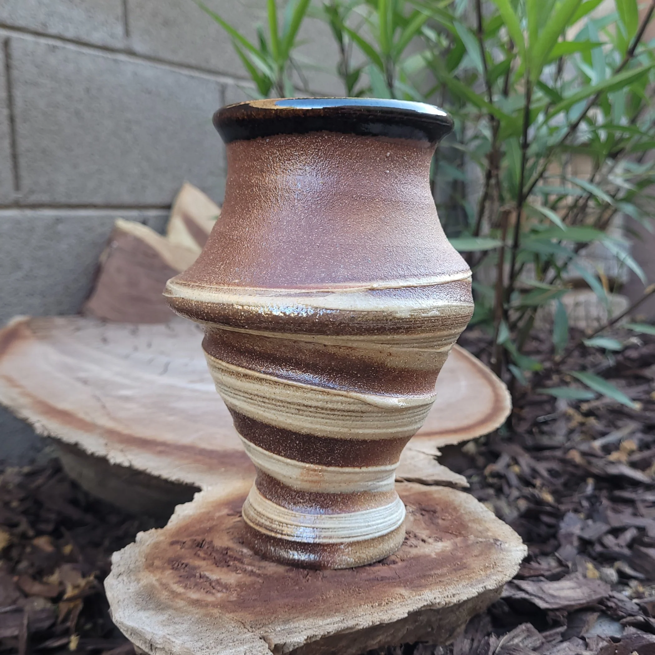 Shop — Jill Spawn Ceramics