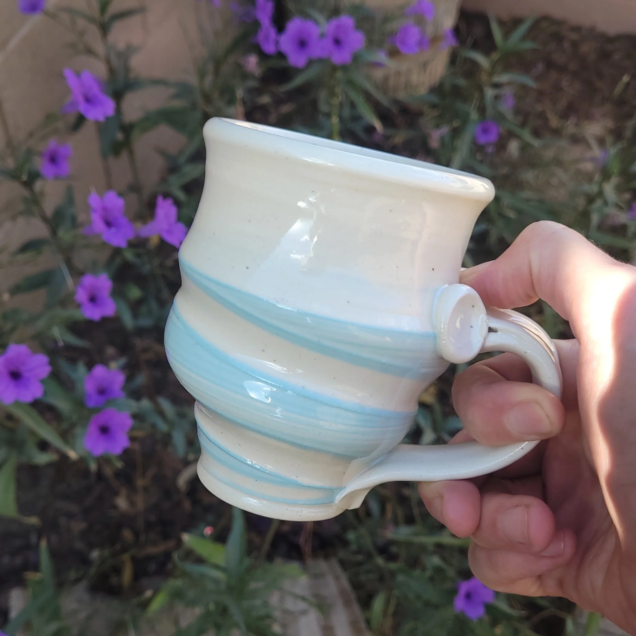 Shop — Jill Spawn Ceramics