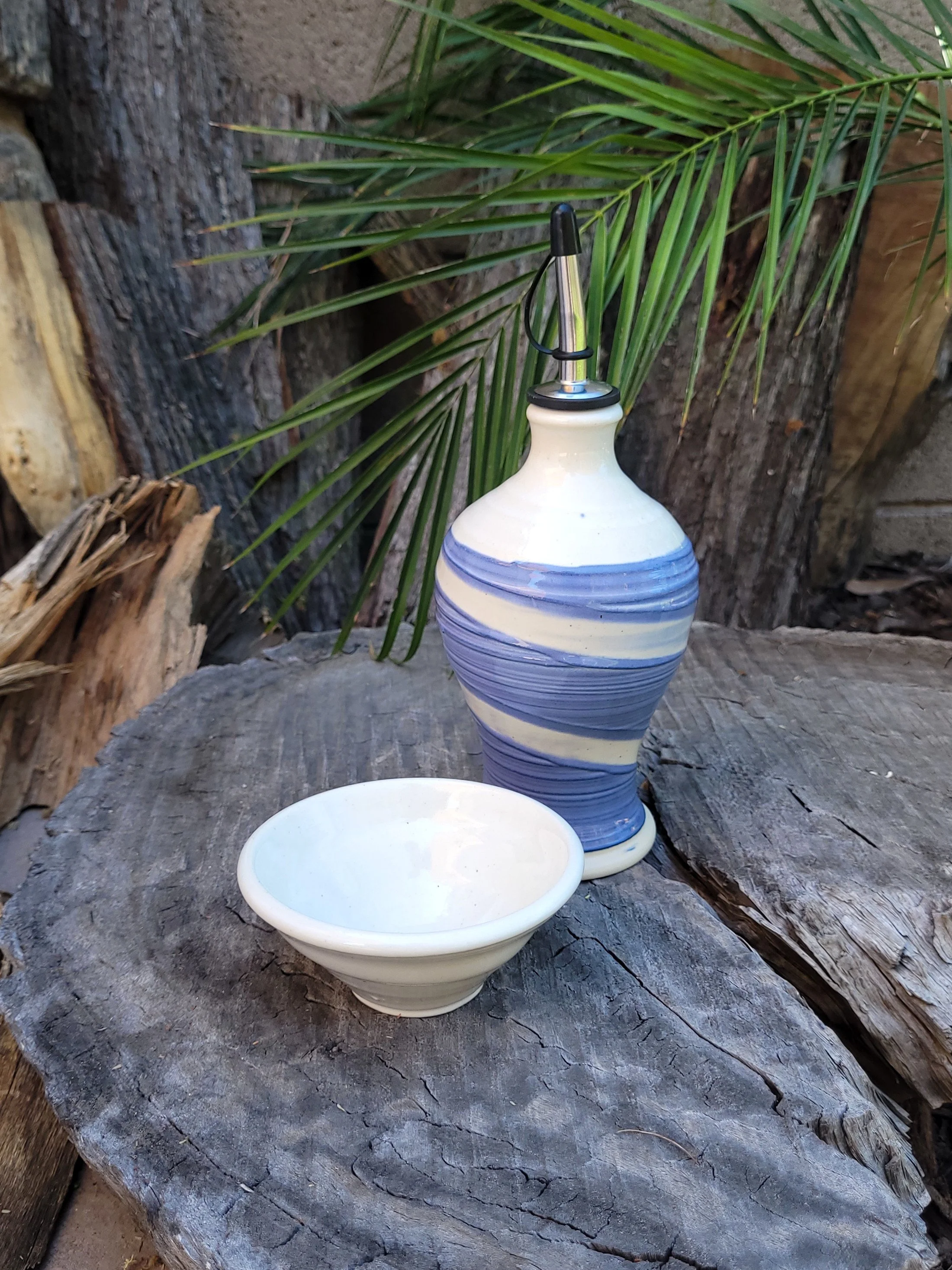 Shop — Jill Spawn Ceramics