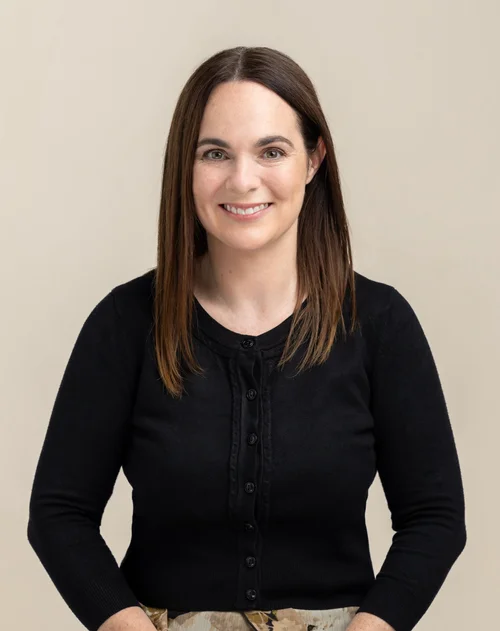 Brookvale Psychology | Lauren Thompson