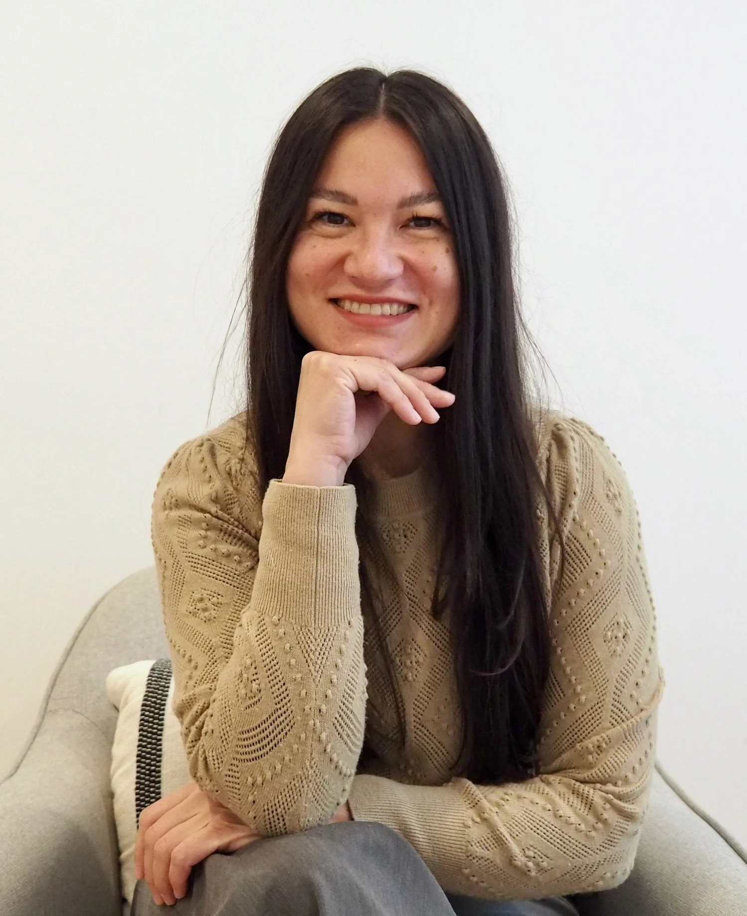 Brookvale Psychology | Our Team of Psychologists at Brookvale Psychology