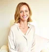 Brookvale Psychology | Our Team of Psychologists at Brookvale Psychology