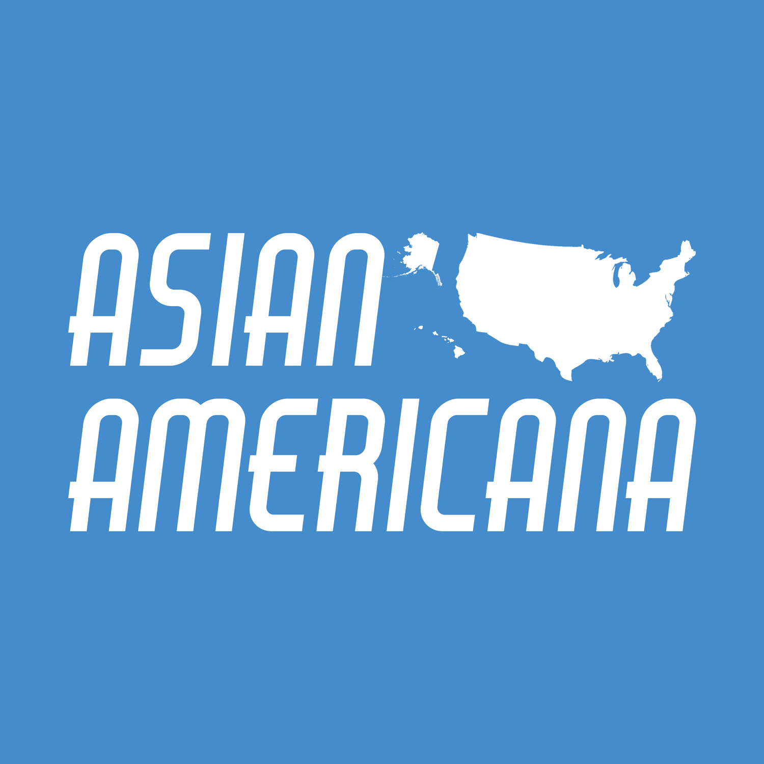 Potluck: An Asian American Podcast Collective