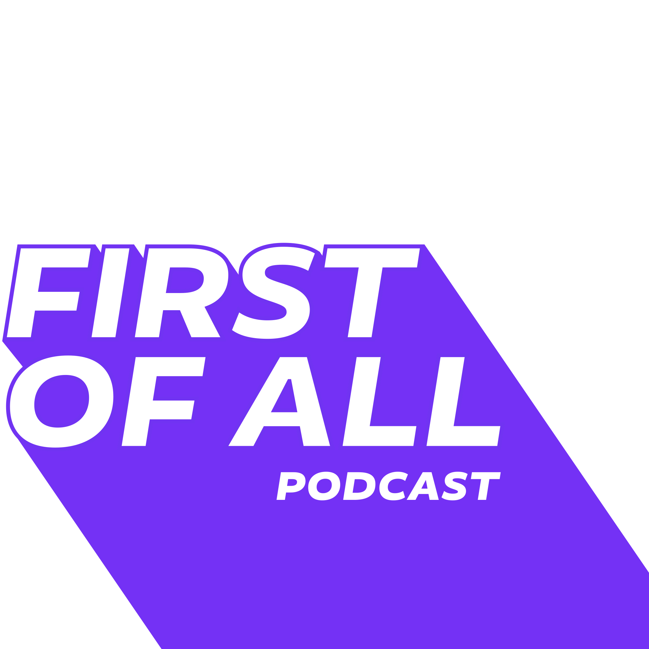 Potluck: An Asian American Podcast Collective