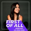 Potluck: An Asian American Podcast Collective