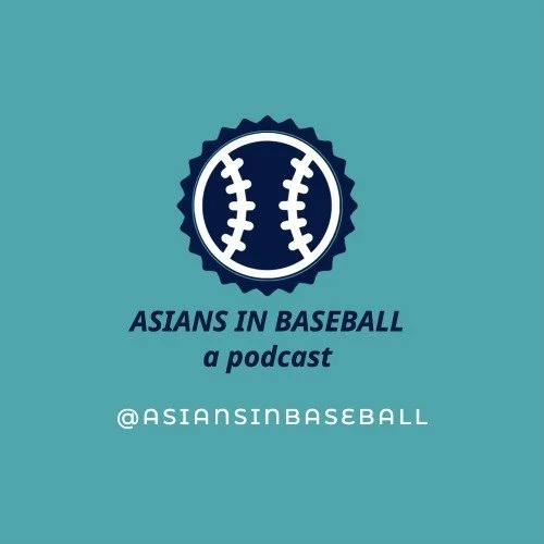 Potluck: An Asian American Podcast Collective