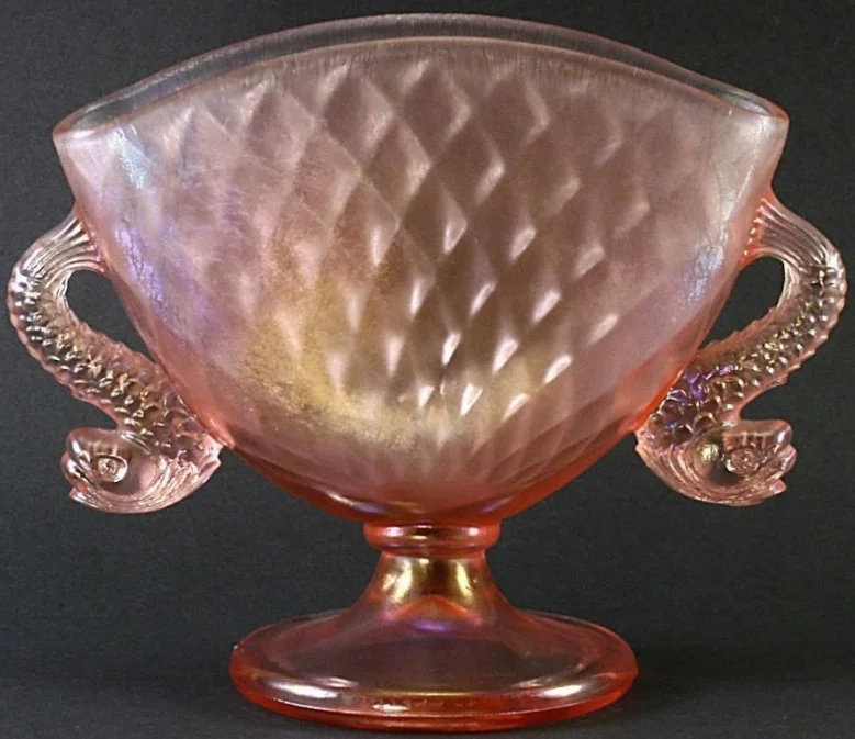 Optic Patterns Stretch Glass Discussion — SGS