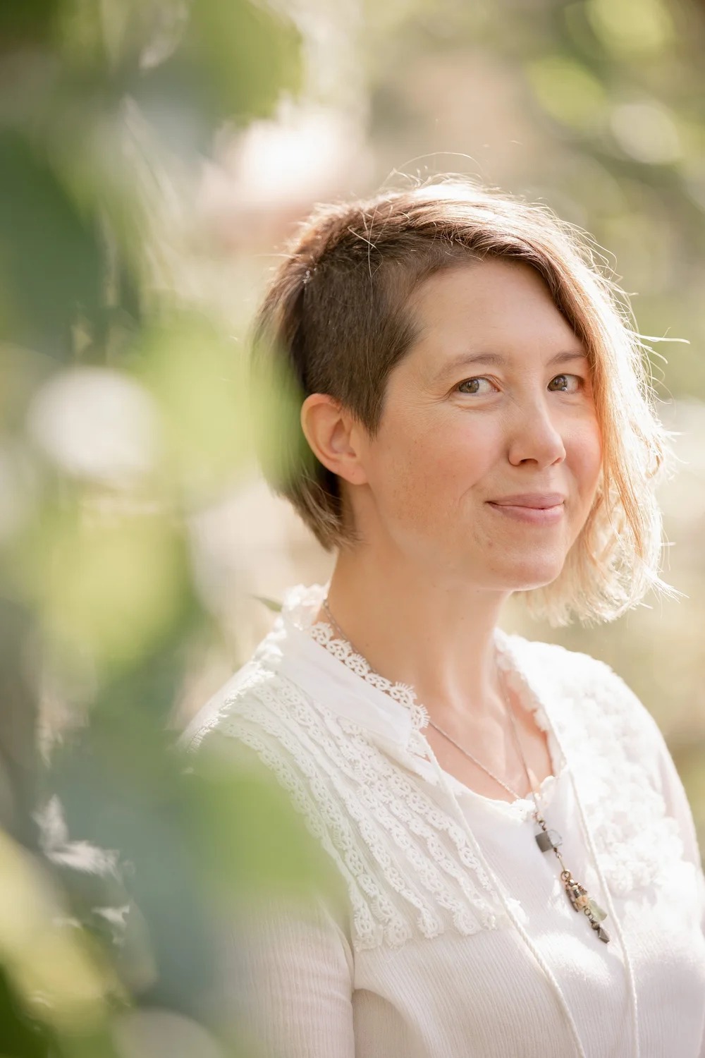 Meet the Board — The Waldorf School of DuPage
