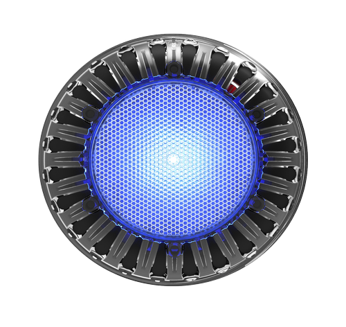 ATOM Series — Spa Electrics