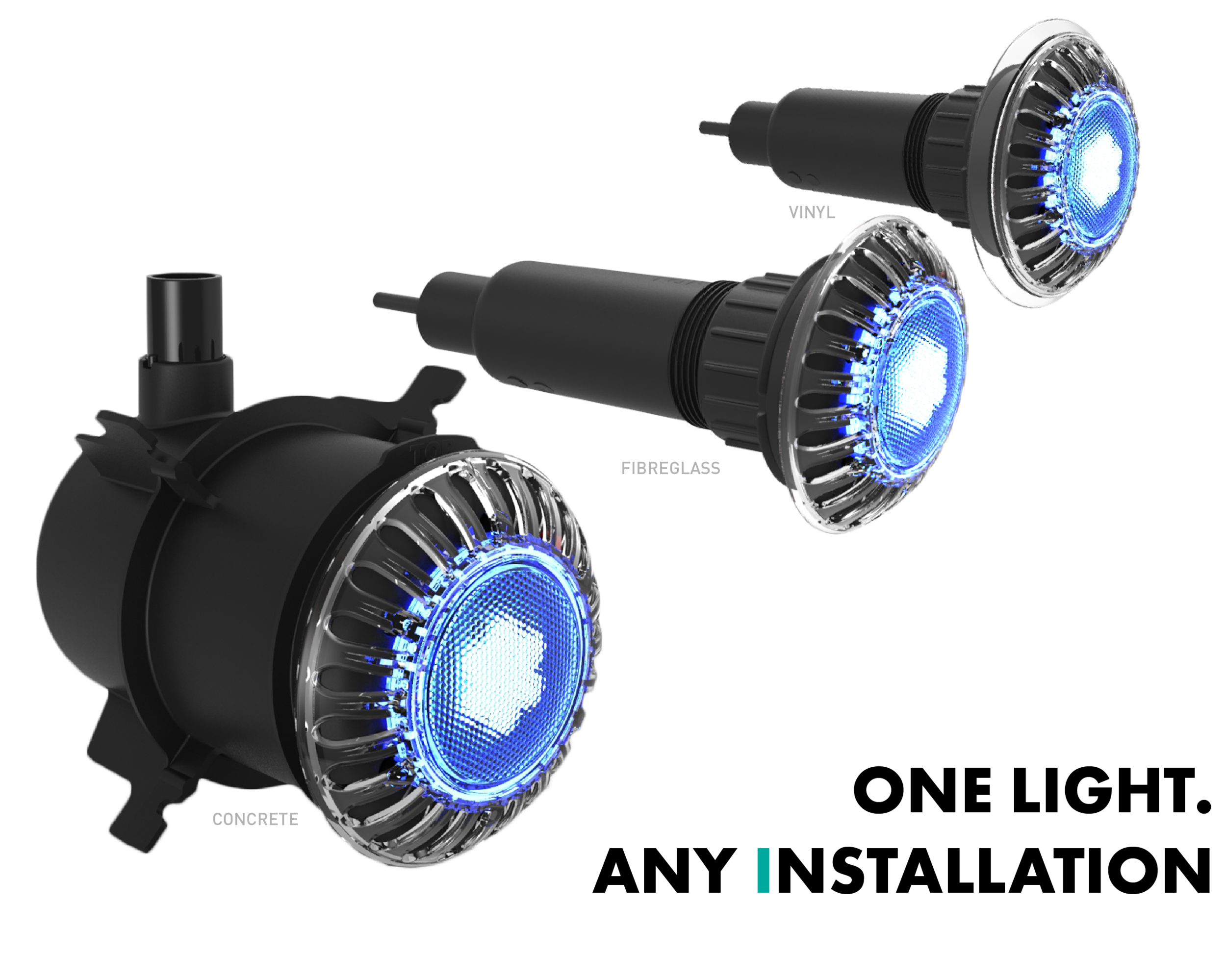 ATOM Series — Spa Electrics Australia