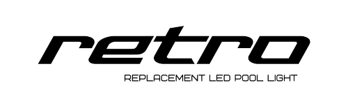 RETRO GKRX — Spa Electrics