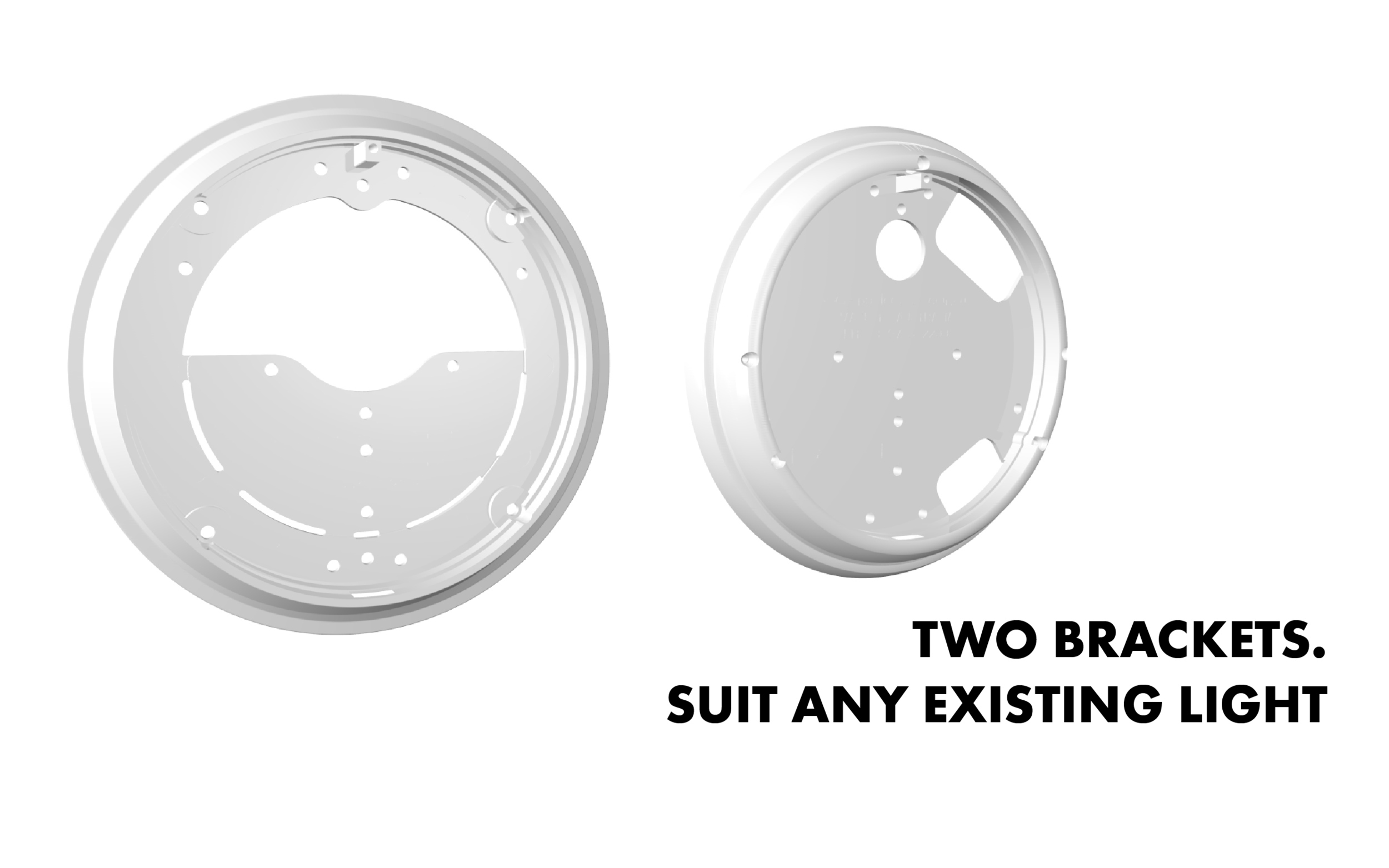 RETRO GKRX — Spa Electrics Australia