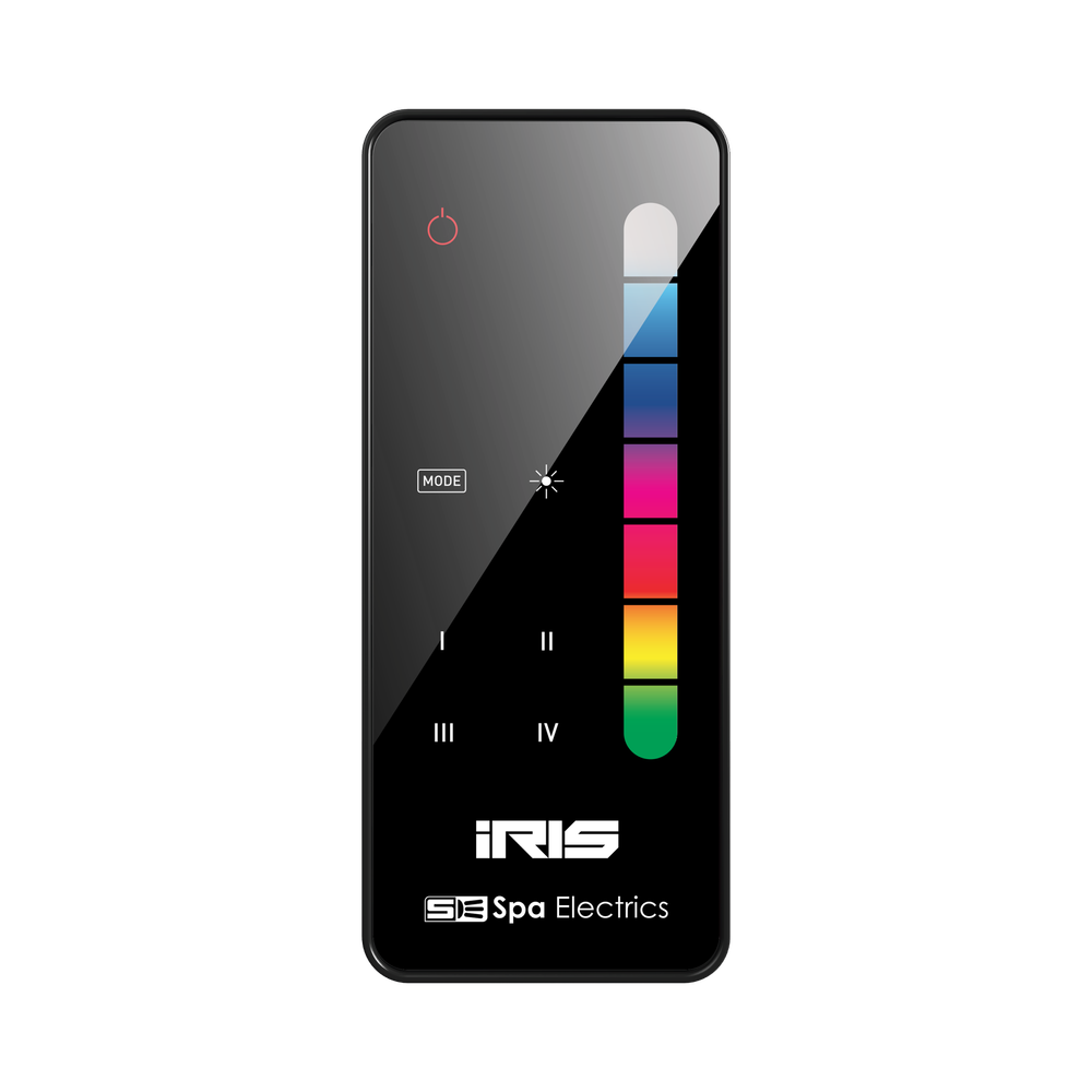 MULTI PLUS — Spa Electrics Australia