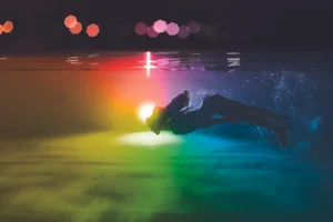 Retro-Fit Pool Lights | Easy LED Upgrades | Spa Electrics — Spa ...
