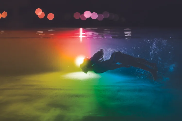 Retro-Fit Pool Lights | Easy LED Upgrades | Spa Electrics — Spa ...