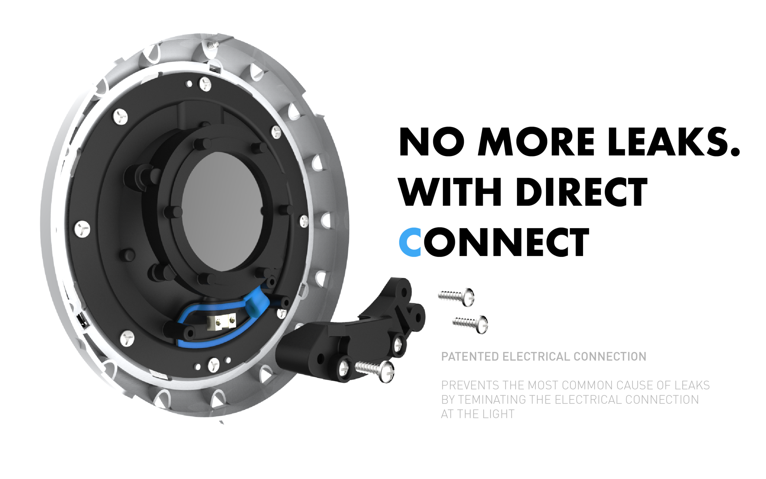 PHOTON Series — Spa Electrics