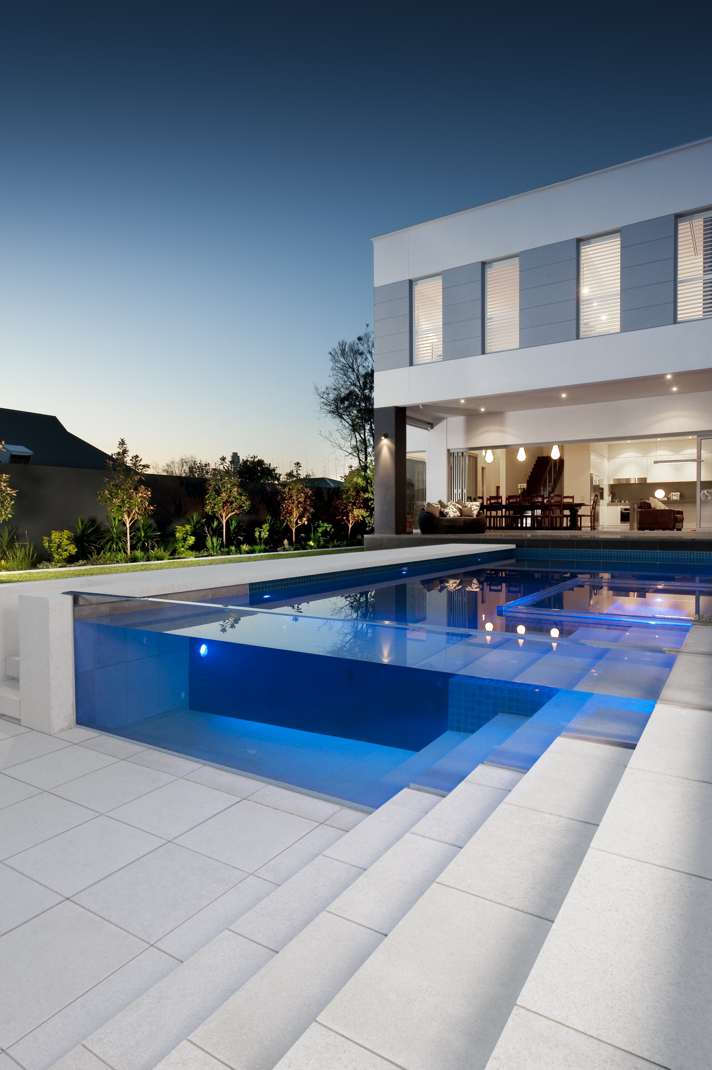 Brochures & Guides — Spa Electrics