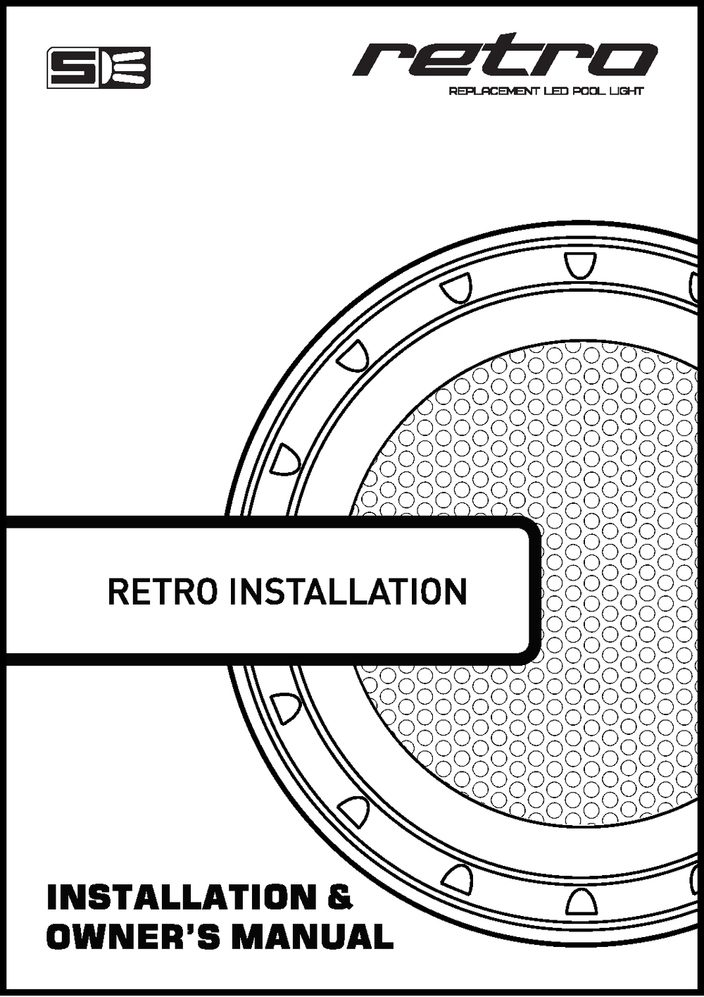 GKRX Guides — Spa Electrics