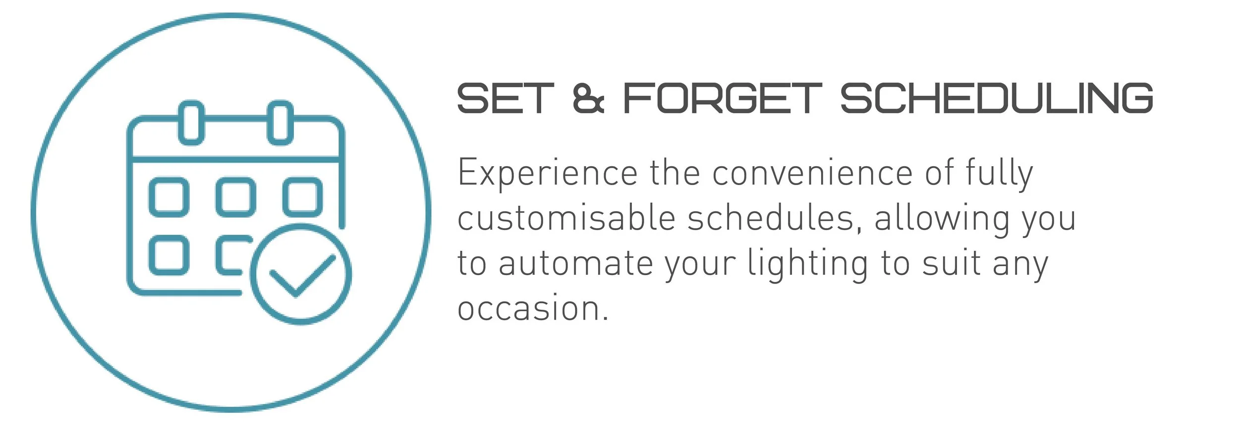 iRIS Pool Light Controllers | Simple Wireless Control | Spa Electrics ...