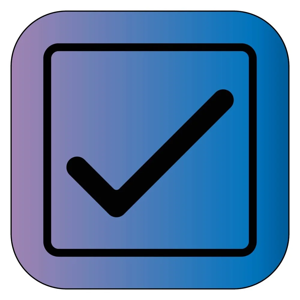 Retro-Fit Pool Lights | Easy LED Upgrades | Spa Electrics — Spa Electrics