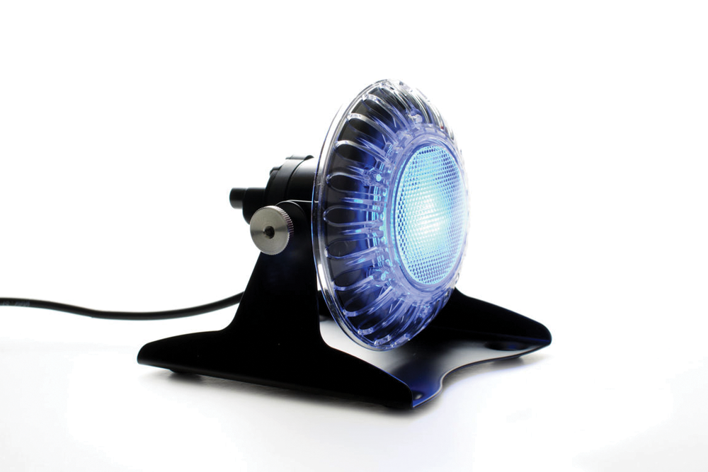 Spa Electrics Australia
