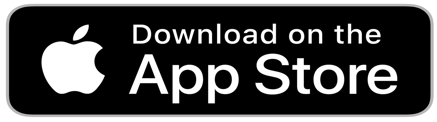 iRIS WiFi guides — Spa Electrics Australia