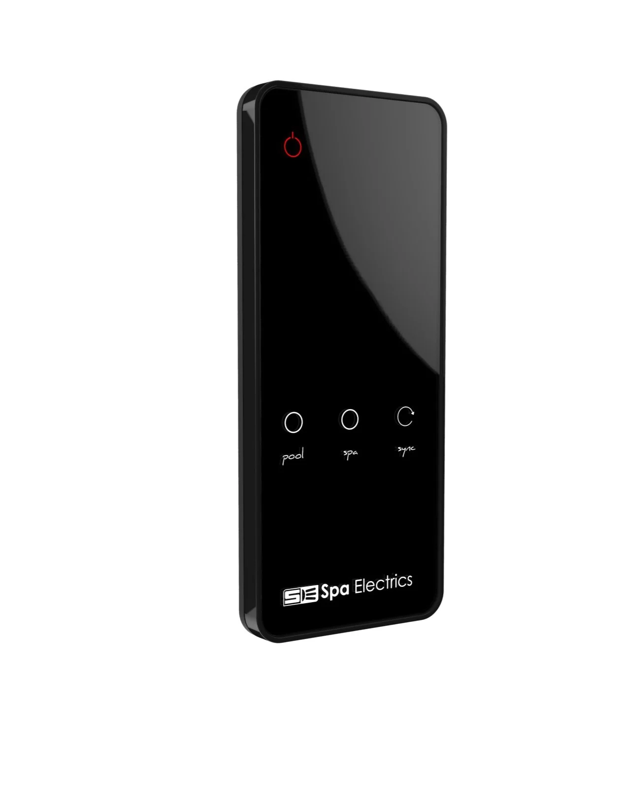 Product Manuals — Spa Electrics