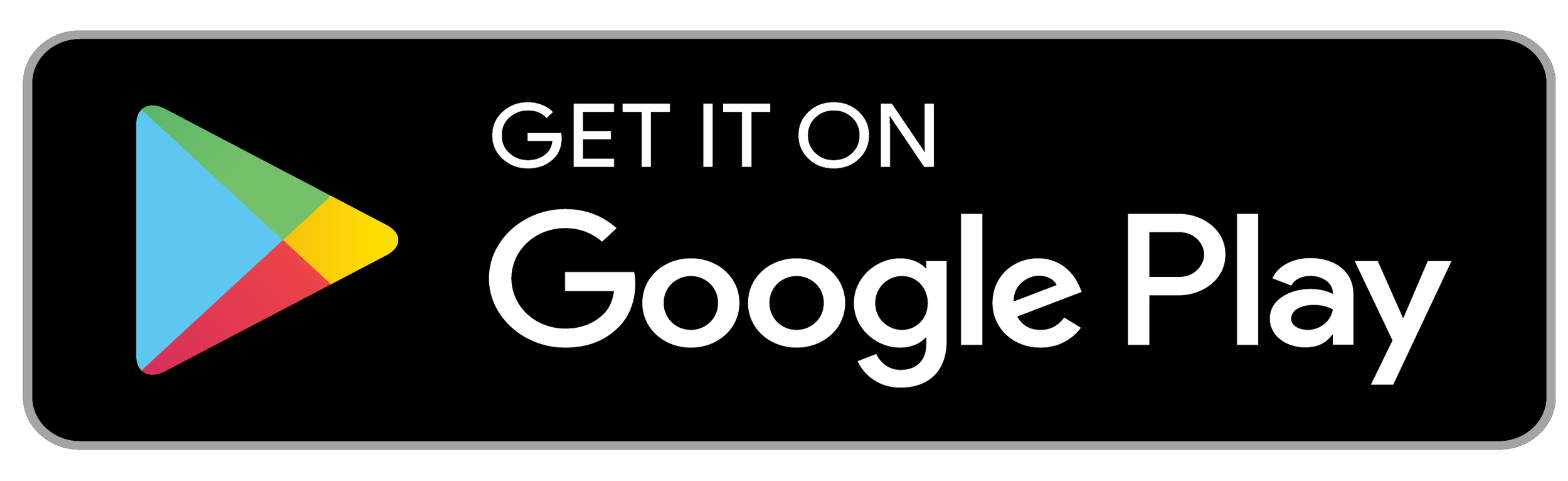 iRIS WiFi guides — Spa Electrics Australia