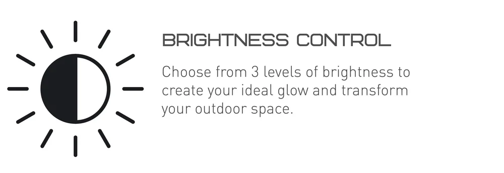 iRIS Lighting Controller — Spa Electrics