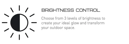 iRIS Pool Light Controllers | Simple Wireless Control | Spa Electrics ...