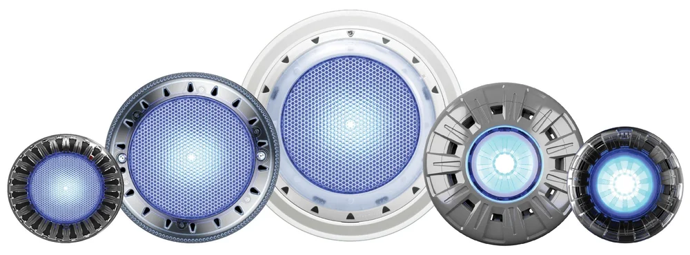 Spa Electrics Australia