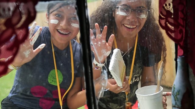 PROMOS — Mitchell Obach Media