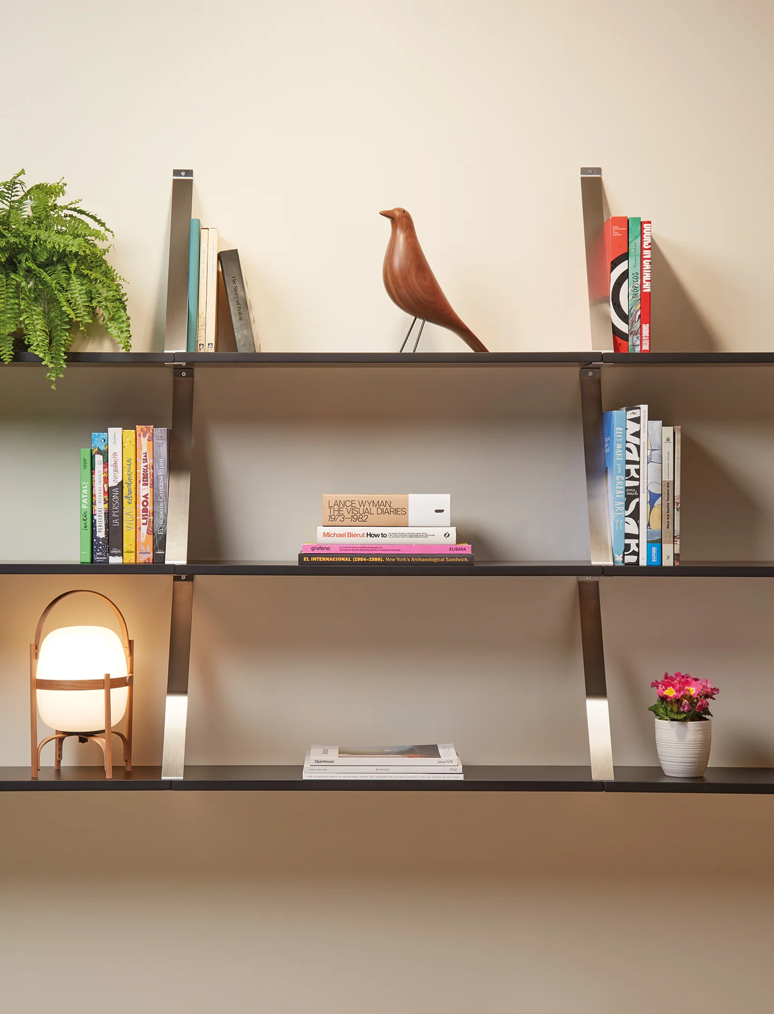 Descargas — Made Design