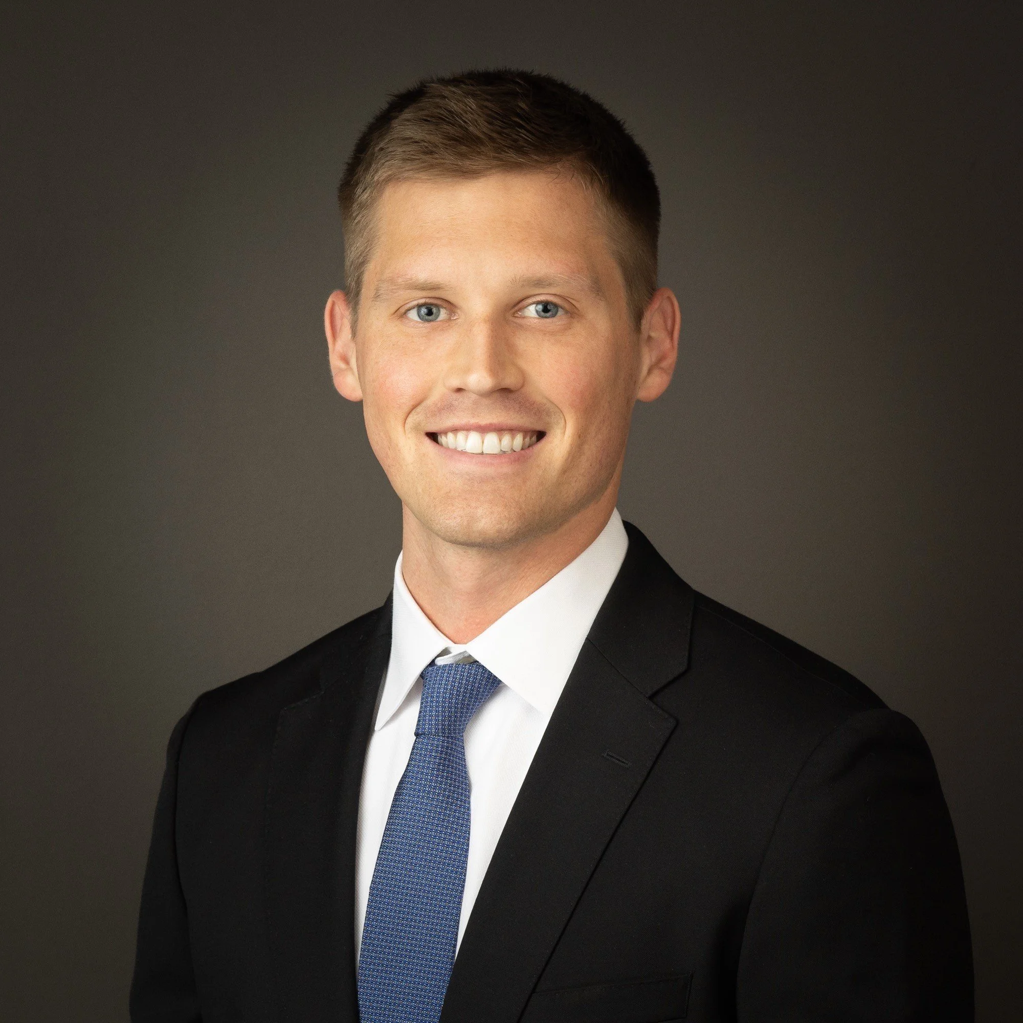 Our Team — Madden, Jones, Cole & Johnson