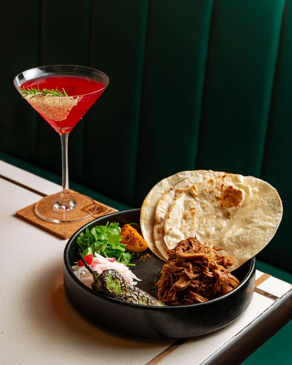 Samosa Corners, Goa Opens for Season, & Big Wins for Cheesemakers — GOYA