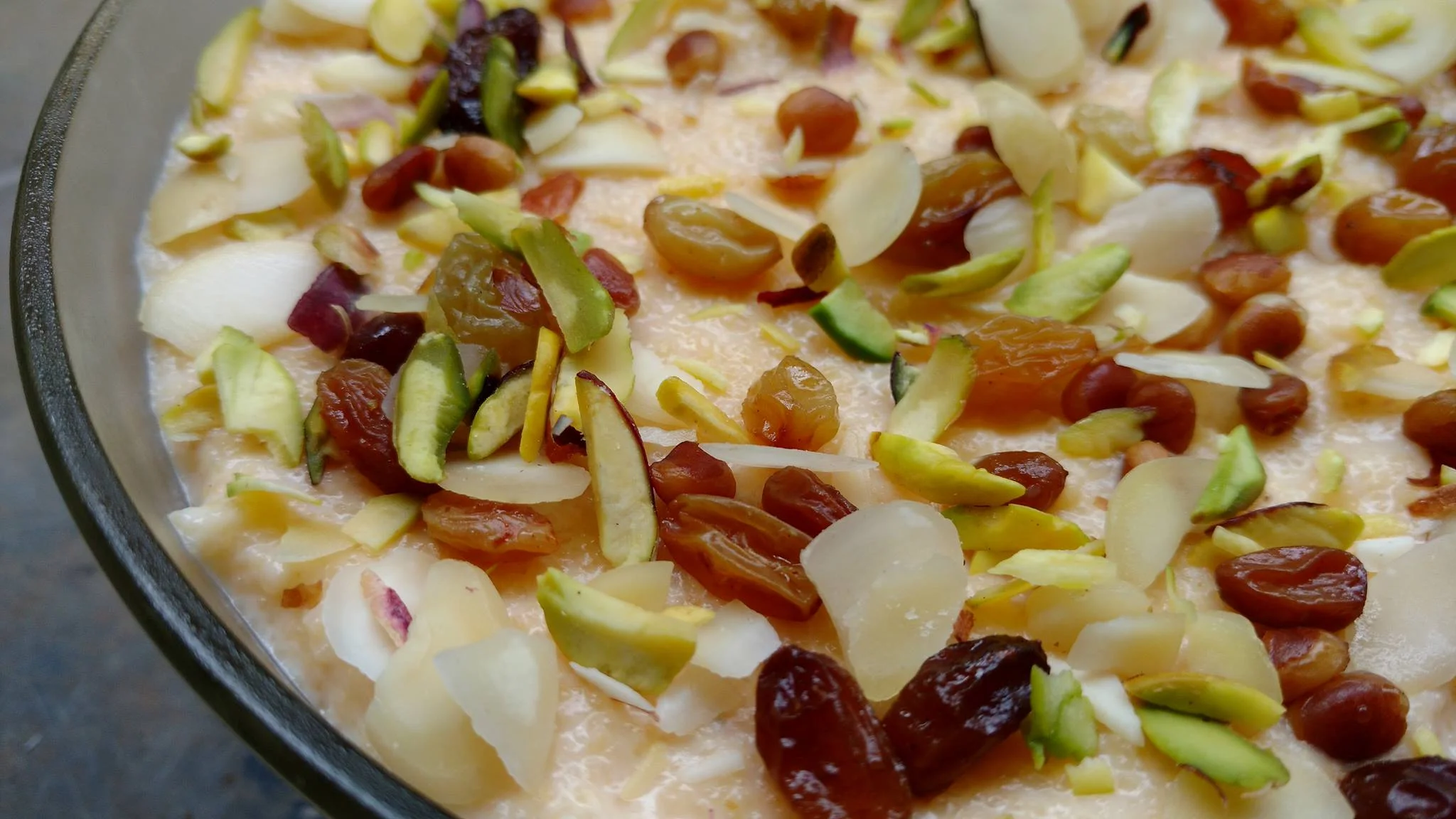 What To Eat When You're Expecting — GOYA