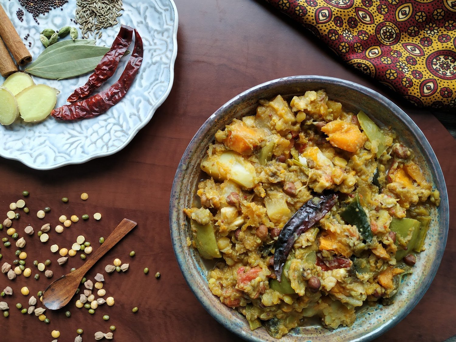 Odia Cuisine: Popular Dishes, Stories, And Recipes — GOYA