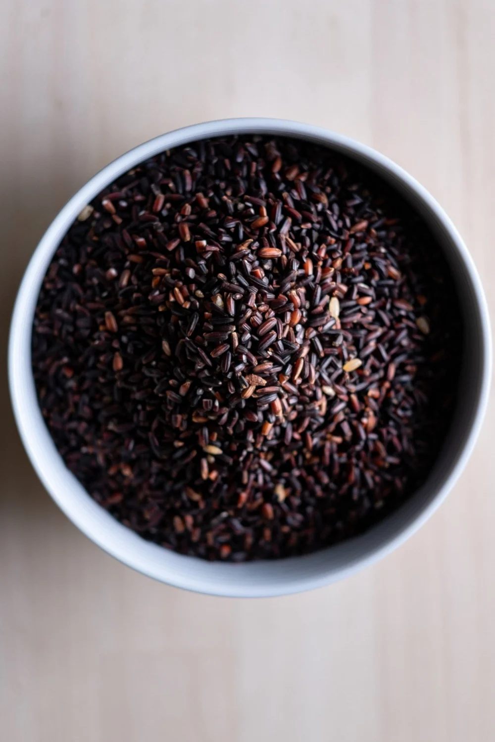 Farm to Bakery: Loafer & Co is Baking with Heritage Varieties of Rice ...