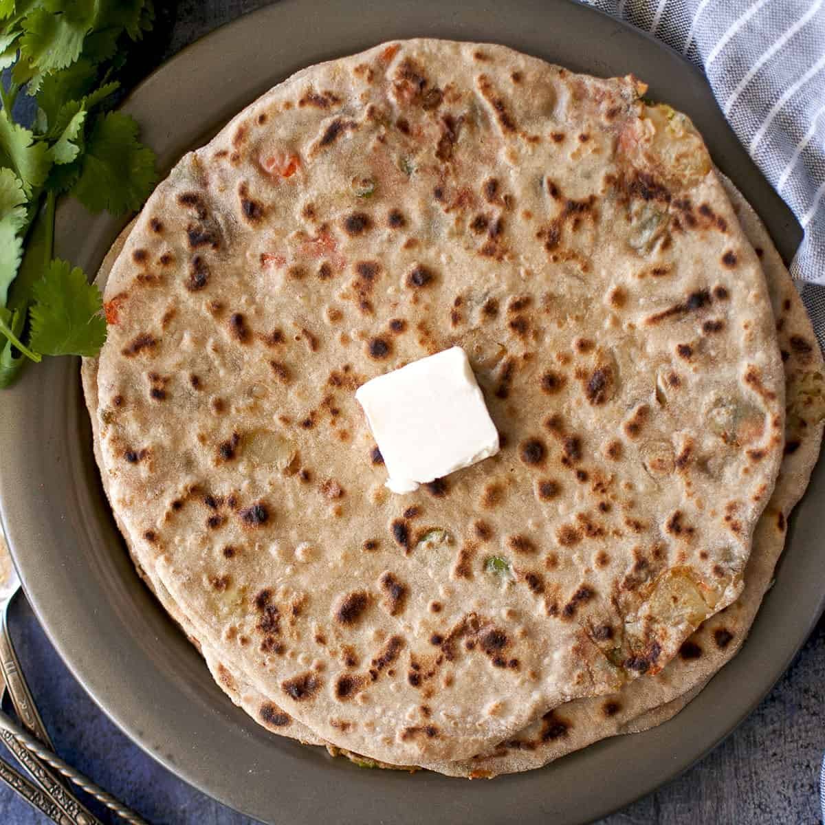 Sattu, The Bihari Identity & Three Simple Recipes — GOYA